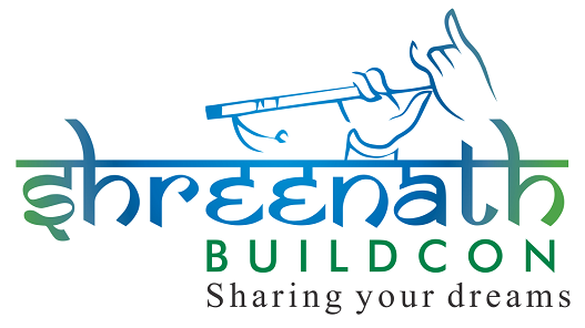 Shreenath Vrindavan Premium Rangwasa , Indore | Price List & Brochure ...