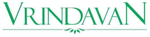 Shreenath Buildcon Shreenath Vrindavan Floor Plan - Rau, Indore