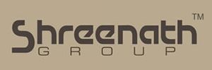 Shreenath Sanidhya Vadodara, Gotri Resale Price List, Brochure, Floor ...