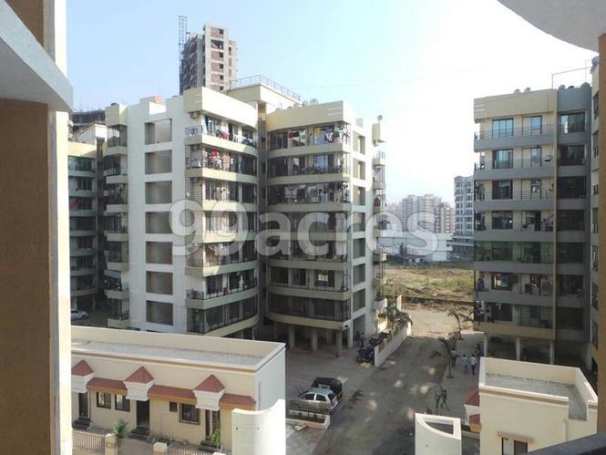 Shreeji Sea View Mira Road, Mira Bhayandar Resale Price List, Brochure, Floor Plan, Location Map ...