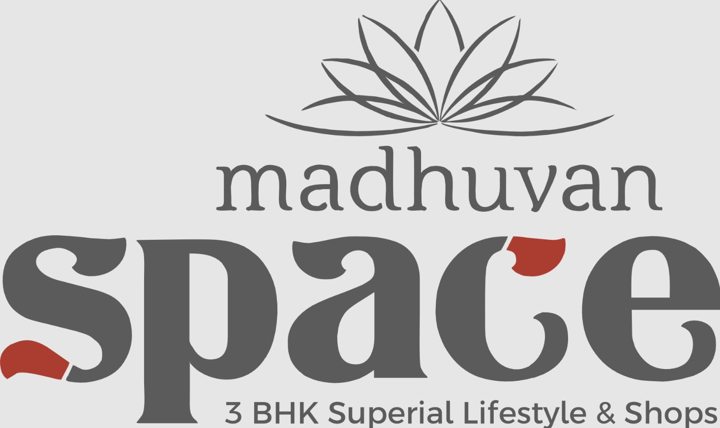 Madhuvan Group Madhuvan Space Photos - Harni, Vadodara Pictures