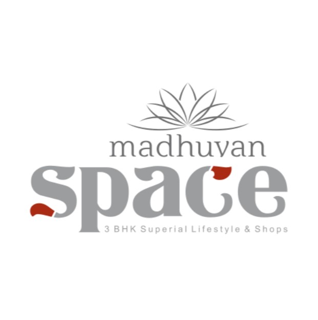 Madhuvan Space Harni, Vadodara | Price List & Brochure, Floor Plan ...