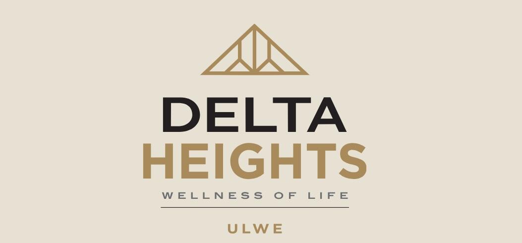 Delta Heights Ulwe, Navi Mumbai | Price List & Brochure, Floor Plan ...