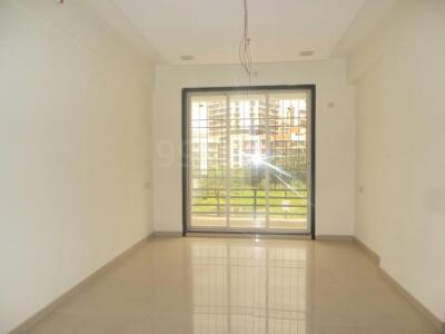 2 BHK Apartment / Flat for sale in Delta Tower Ulwe Mumbai Navi - 1276 ...