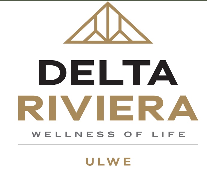 Delta Group Delta Riviera Amenities - Ulwe, Navi Mumbai Facilities