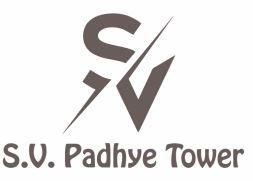 Shreenivasa Infraventure S V Padhye Tower Nagpur, Ram Nagar - Invest in ...