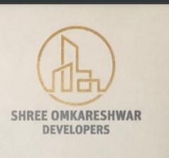 Shree Gauri Pune, Shaniwar Peth | Price List & Brochure, Floor Plan ...
