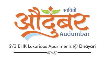 Shreepad Savitri Audumbar Pune, Dhayari Resale Price List, Brochure ...