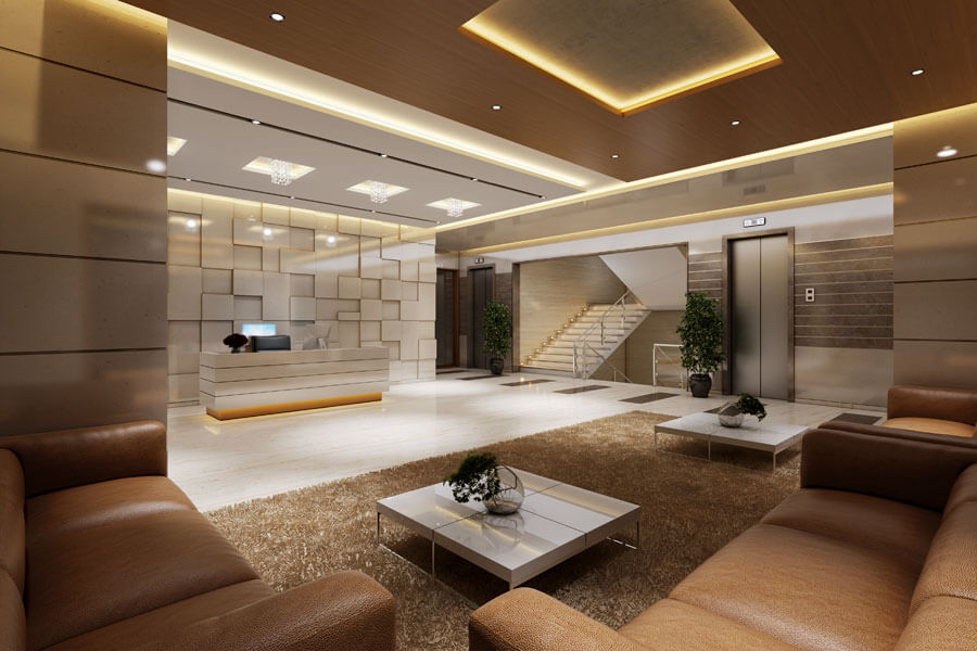 Shreepad Anantta PAL, Surat Resale Price List, Brochure, Floor Plan ...