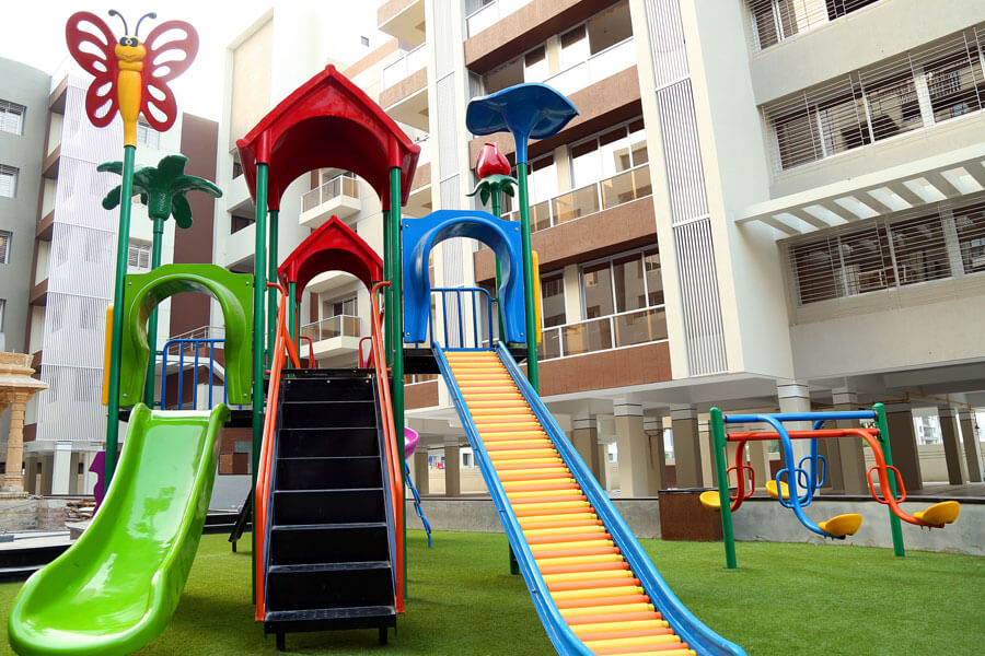 Shreepad Antillia PAL, Surat Resale Price List, Brochure, Floor Plan ...