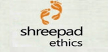 Shreepad Group Shreepad Ethics Photos - Palanpur, Surat Pictures