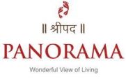 Shreepad Panorama Palanpur, Surat Resale Price List, Brochure, Floor ...