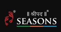 Shreepad Group Shreepad Seasons Photos And Videos - Palanpur, Surat ...