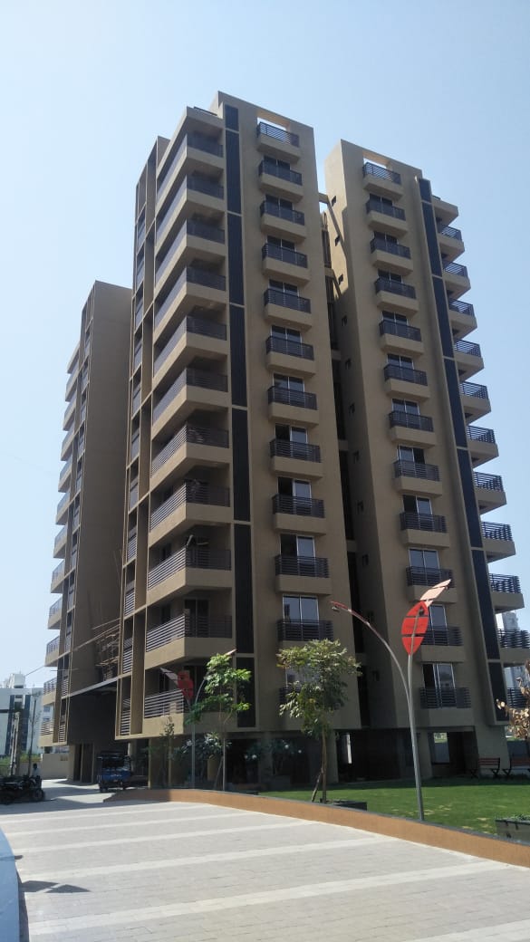 Shreepad Seasons Palanpur, Surat Resale Price List, Brochure, Floor ...