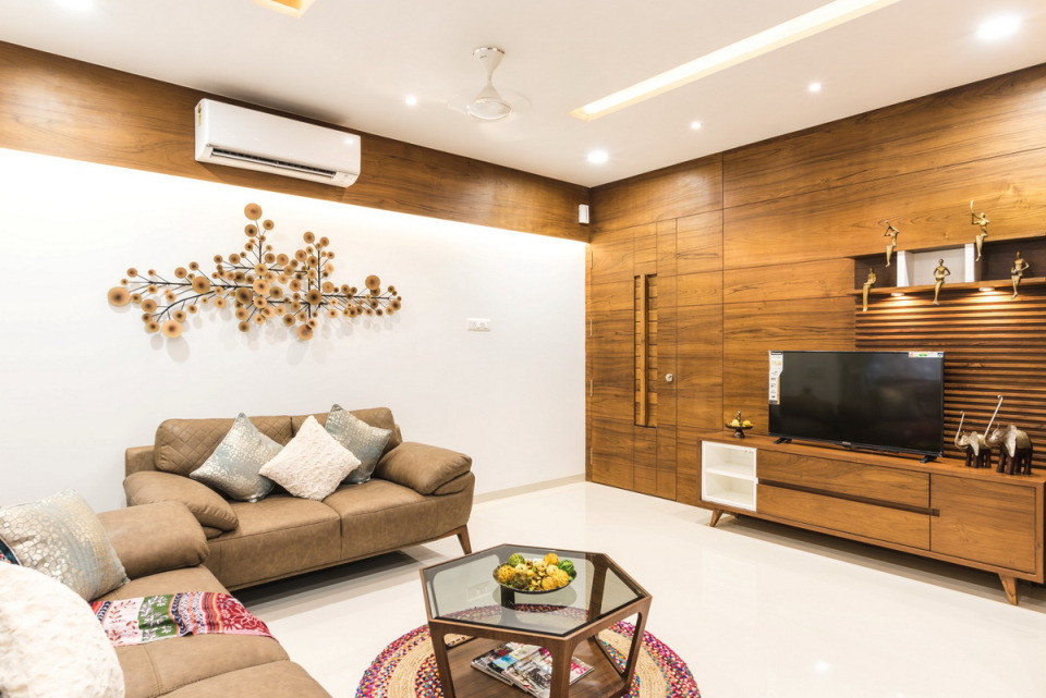 Shreepad Seasons Palanpur, Surat Resale Price List, Brochure, Floor ...