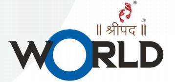 Shreepad World PAL, Surat - Invest in Office spaces & Shops