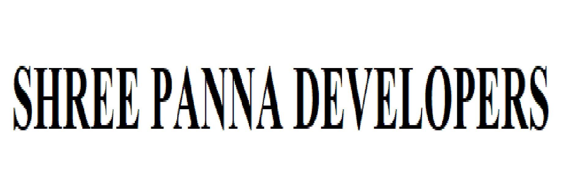 Shree Tirumala Panna Gandipet, Hyderabad | Price List & Brochure, Floor ...