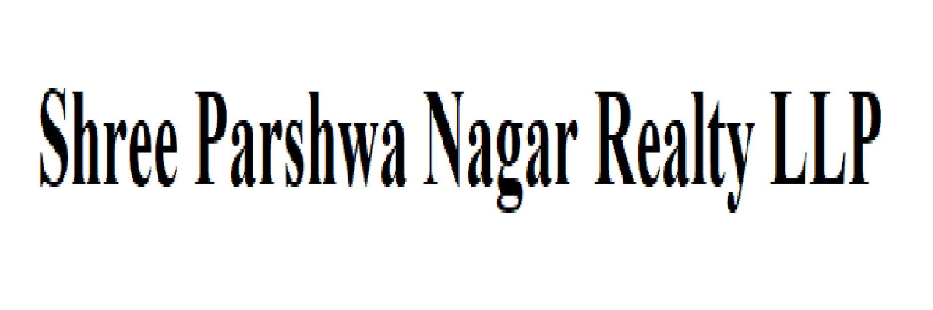 Paras Parshwa Nagar 2 Kondhwa Budruk, Pune | Price List & Brochure, Floor Plan, Location Map ...