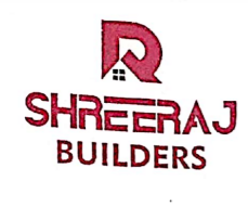 Shreeraj Swastik Apartment Nasik, Satpur | Price List & Brochure, Floor ...