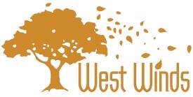 WestWinds Wing Pune, Warje - Invest in Office spaces & Shops