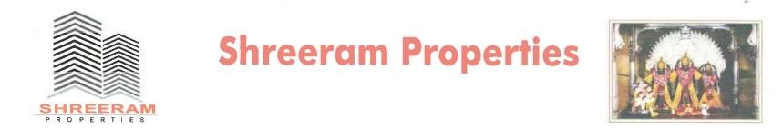 Ram Park Satara, Shirwal | Price List & Brochure, Floor Plan, Location ...