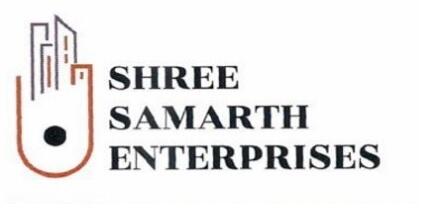 Shree Samarth Enclave Virar, Mumbai | Price List & Brochure, Floor Plan ...