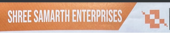 Shree Om Dutta Deep CHS Belavali, Badlapur | Price List & Brochure, Floor Plan, Location Map ...