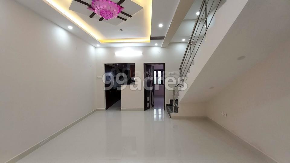 Sreesha Builders Sreesha Villa Photos - Guduvancheri, Chennai South ...