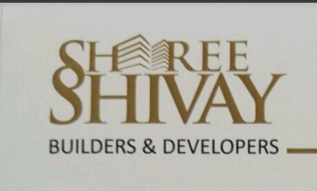 Shree Shivay Glory Nasik, Mhasrul | Price List & Brochure, Floor Plan ...