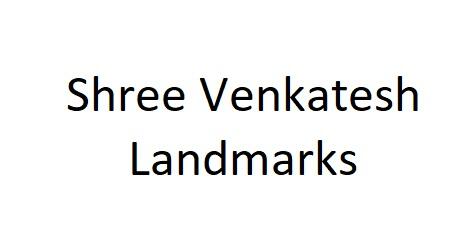 Venkatesh Pleasant Prabhat Road, Pune | Price List & Brochure, Floor ...