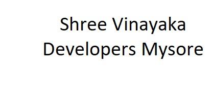 Shree Vinayaka Enclave Yelwala, Mysore | Price List & Brochure, Floor ...