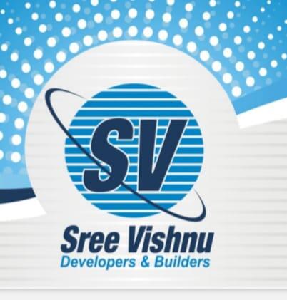 SV Gardens Kolar Gold Fields Resale Price List, Brochure, Floor Plan, Location Map & Reviews