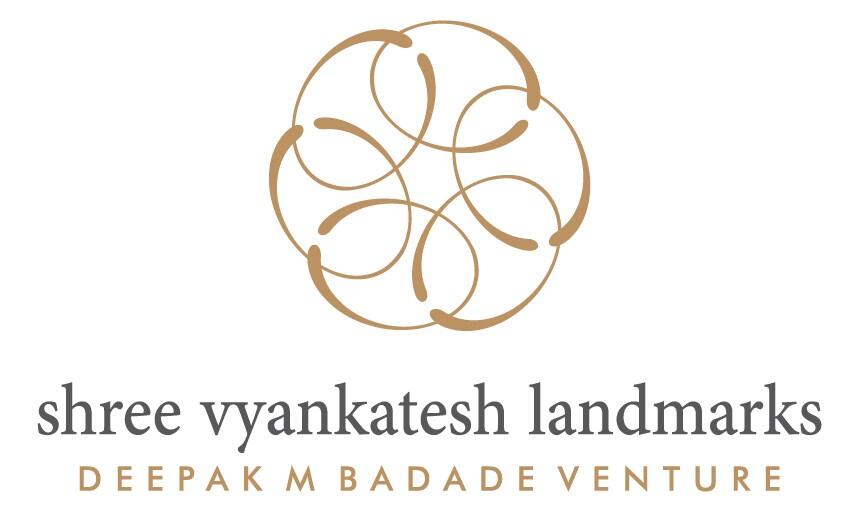 Shree Vyankatesh Rajyog Hadapsar, Pune | Price List & Brochure, Floor ...