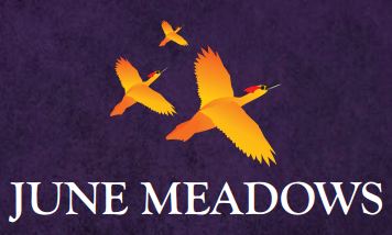 Shrem June Meadows Map - Bardez, North Goa Location Map