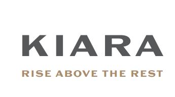 Shreno Limited Company Kiara Floor Plan - Chhani, Vadodara