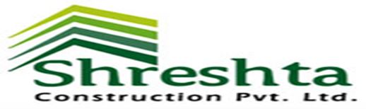 Shreshta Axis Kolkata North, Barasat | Resale Price List & Brochure