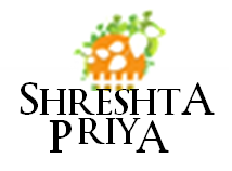Shrestha Construction Builders Shreshta Priya Floor Plan - Bhawanipore ...