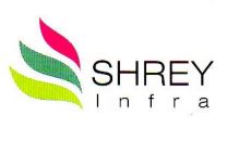 Shrey Sky Crysta Navi Mumbai, Dronagiri Resale Price List, Brochure ...