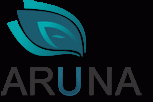 Shri Aruna Constructions Builders / Developers - Projects - Constructions