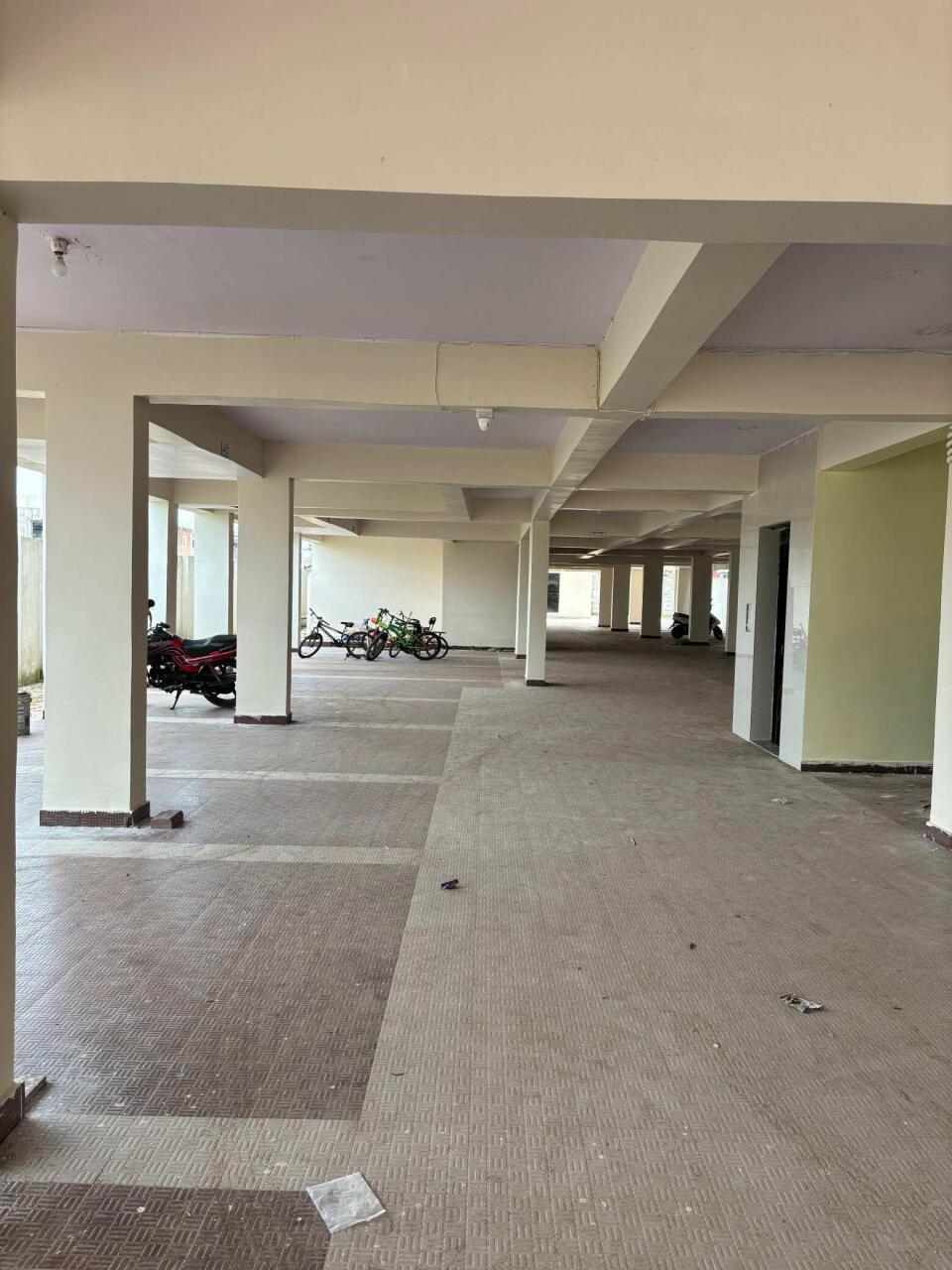 Sri Baidyanath Enclave Kanke Road, Ranchi Resale Price List, Brochure ...