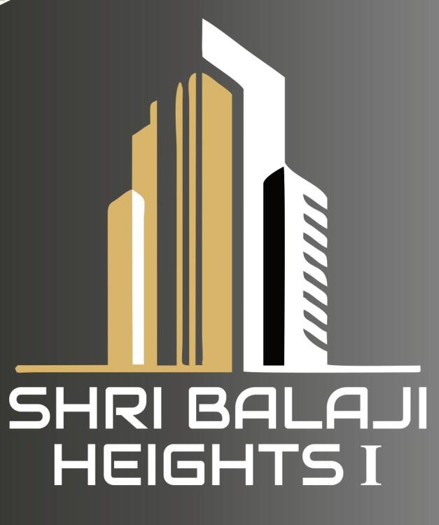Shri Balaji Developers Jaipur Shri Balaji Heights 1 Photos - Kalwar ...