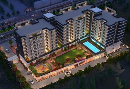 Real Estate in Indore | Buy, Sell and Rent Property in Indore - 99acres.com