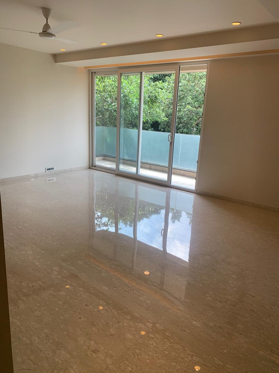 Shri Builder Connectors SBC Luxury Homes Greater Kailash 2 Photos ...