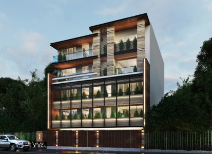 Property in Defence Colony Delhi - Real Estate in Defence Colony Delhi