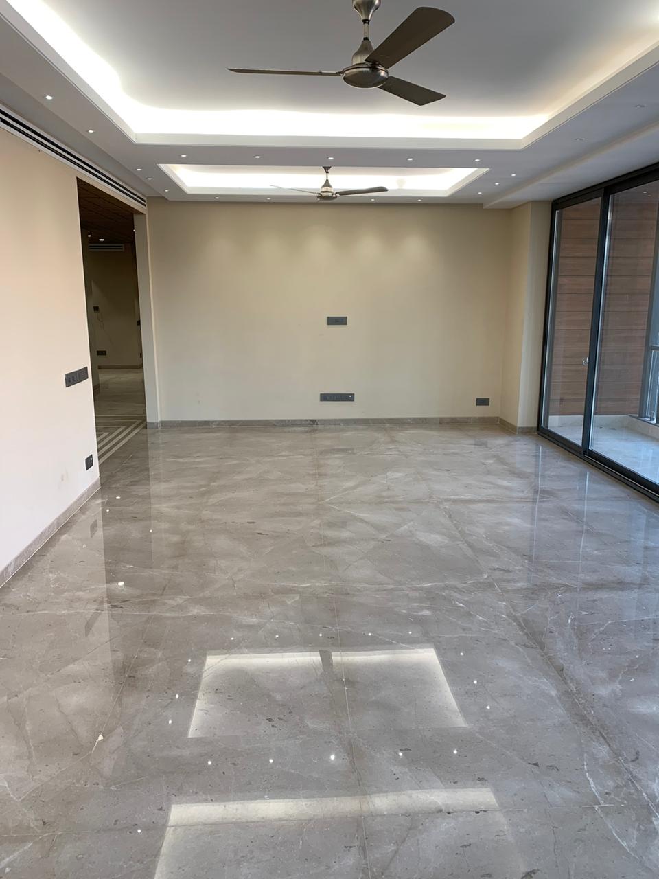 SBC Luxury Homes Defence Colony Delhi South, Defence Colony Resale ...