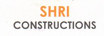 Shri Classic Heights Hyderabad, Saroor nagar Resale Price List ...