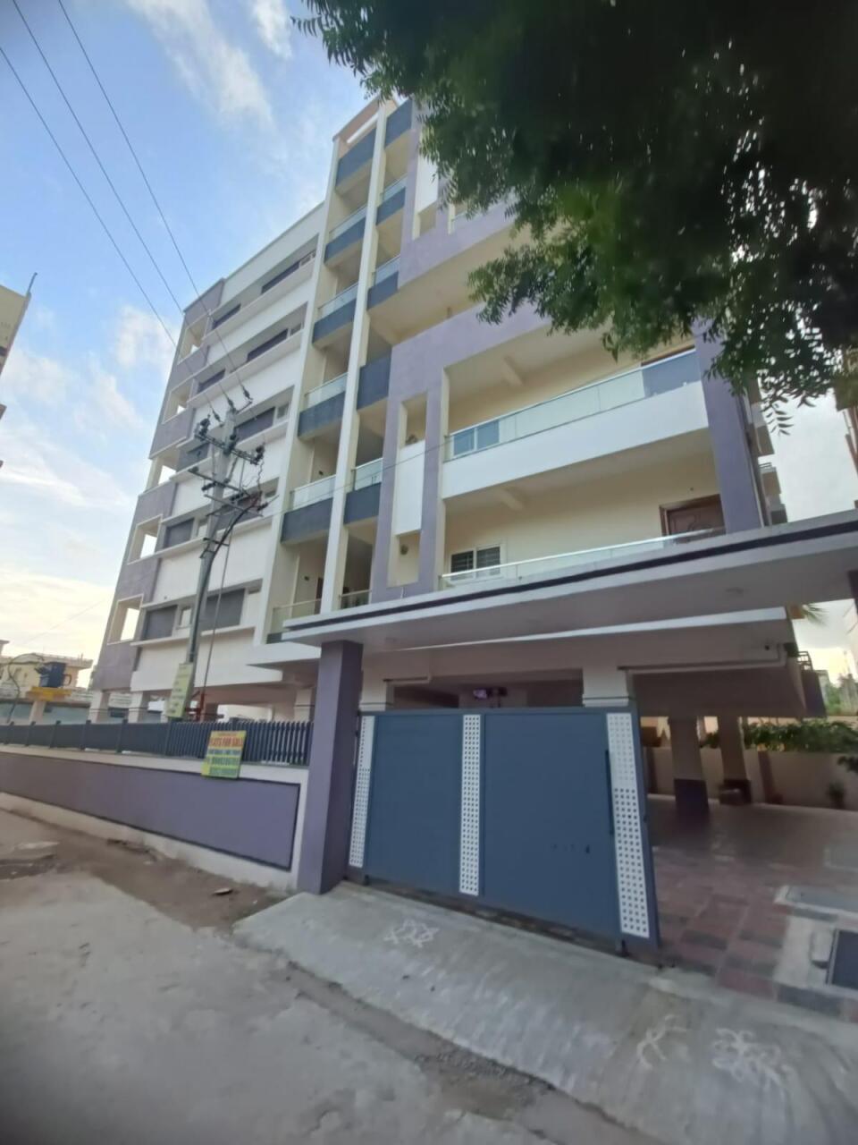 Shri Constructions Hyderabad Shri Manikeswari Matha Nilayam Photos And ...