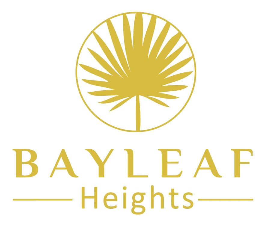 Bayleaf Heights Canal Road, Dehradun | Price List & Brochure, Floor ...