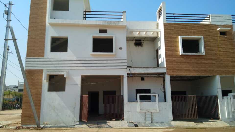 Ram Rama Amlidih, Raipur Resale Price List, Brochure, Floor Plan ...