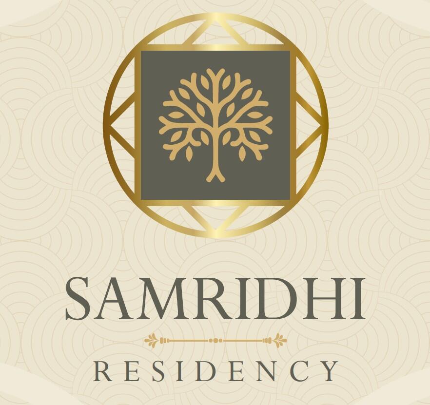 Samridhi Residency Mansarovar Extension, Jaipur | Price List & Brochure ...